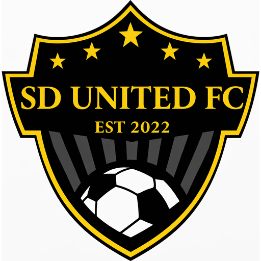 San Diego Muslim League - SDML | Adult Soccer League in San Diego